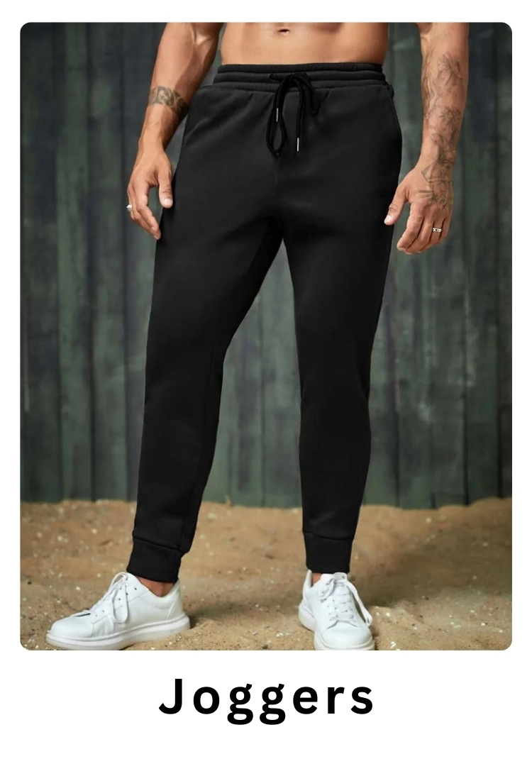 Home - Redsymbol Lifestyle